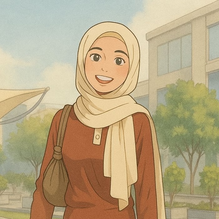 Datrix - AI-Powered Data Harmony